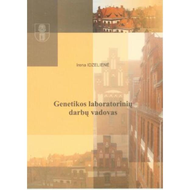 Ikiklinikinė medicina