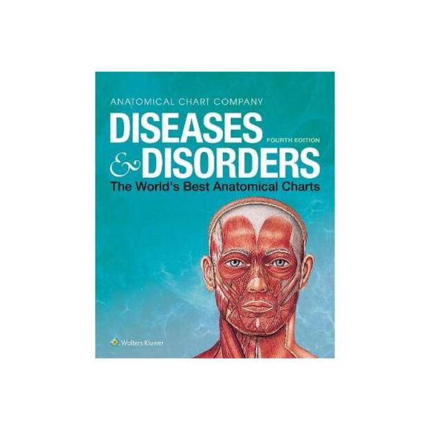 Wolters Kluwer Health