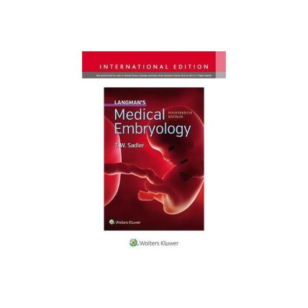 Histologija. Citologija. Embriologija