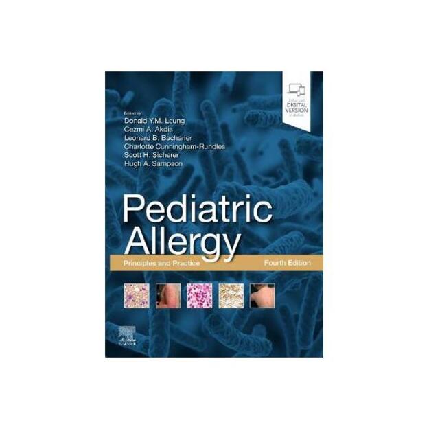 Elsevier - Health Sciences Division