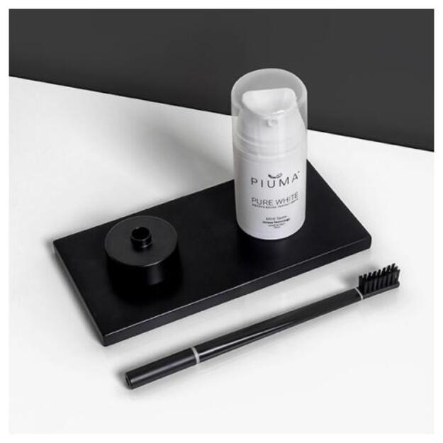 Odontologija, burnos priežiūros priemonės, burnos sveikata, burnos higiena, dantų balinimas ...